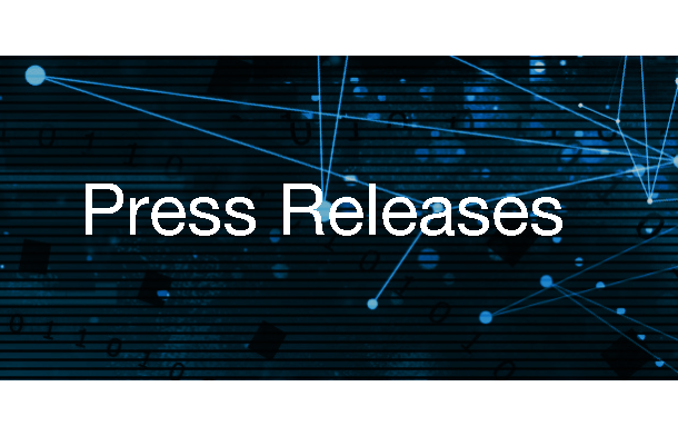 Press Releases - iXsystems, Inc. - Enterprise Storage & Servers