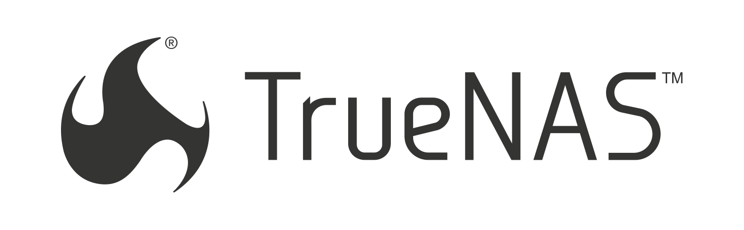 Truenas